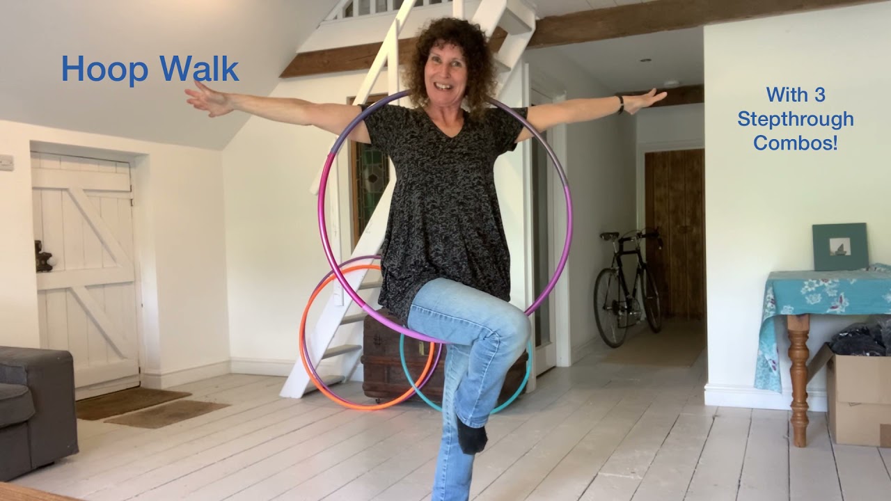 Share your hooping joy-フープのある生活のよろこびと仲間たち｜日本初の フープダンス 教室【フープ東京】